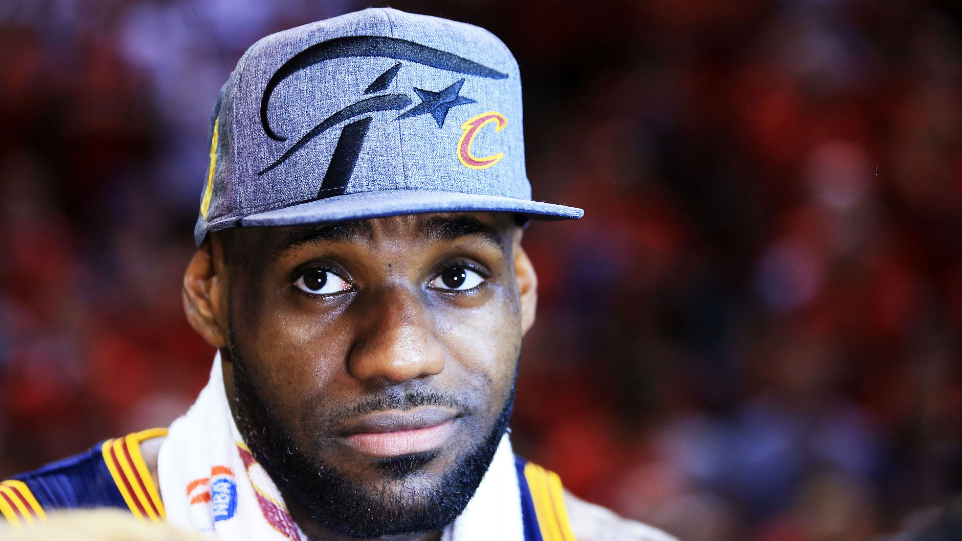 Podcast Bola Presa – Edição 67 | Bola Presa