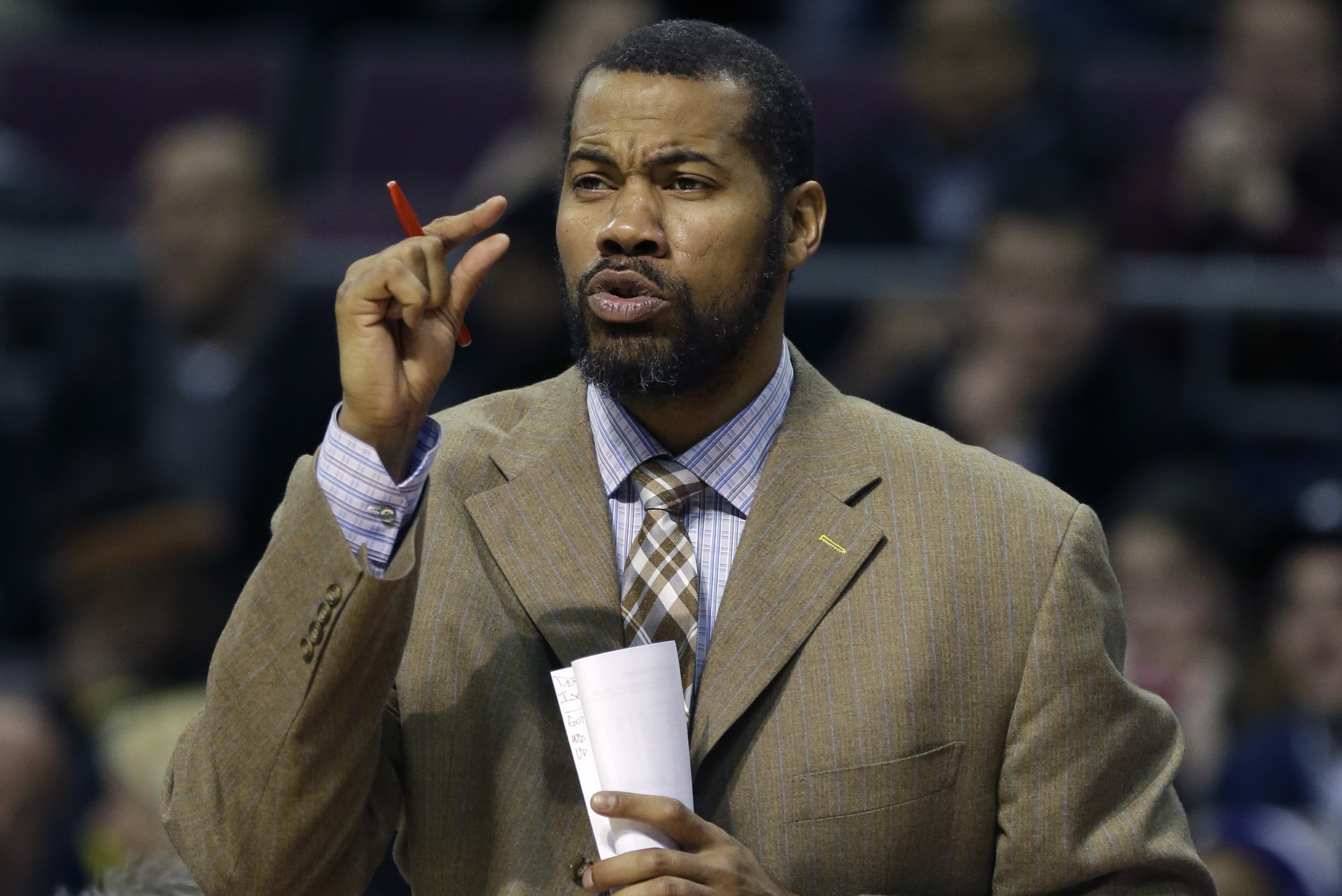 Podcast #258 – Um grande Both Teams Played Hard | Bola Presa